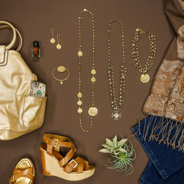 SPARKLE Collection – Julio Designs Store