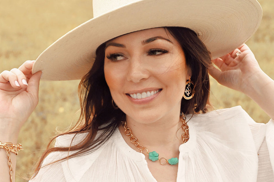 Golden Summer – Julio Designs Store