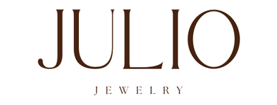 Julio Designs Handmade Jewelry Made in USA Made in Texas – Julio ...