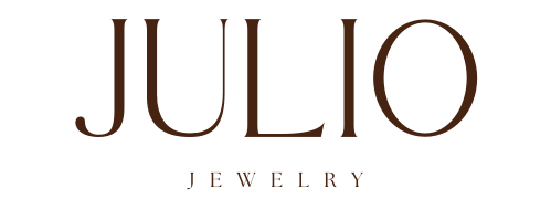 Julio Designs Handmade Jewelry Made in USA Made in Texas – Julio ...